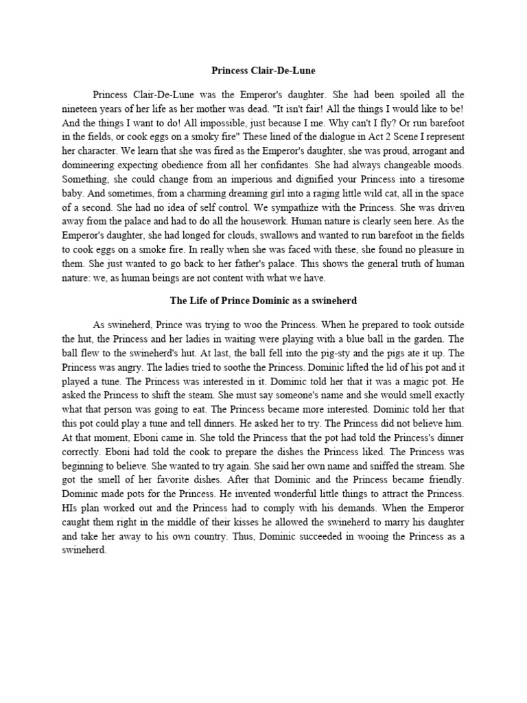 Poetry +drama Lesson Plan Second Year (2012) | PDF