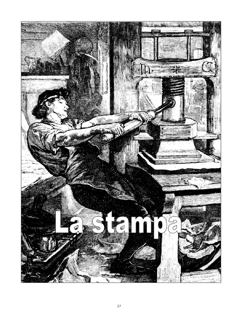 La Stampa | PDF | Ordinateurs