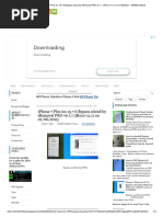 How To Login Perplexity AI | PDF