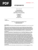 TASER 7 and TASER 7 CQ User Manual | PDF | Taser | Rechargeable Battery