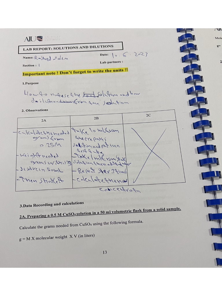 Lab 2 Pdf 
