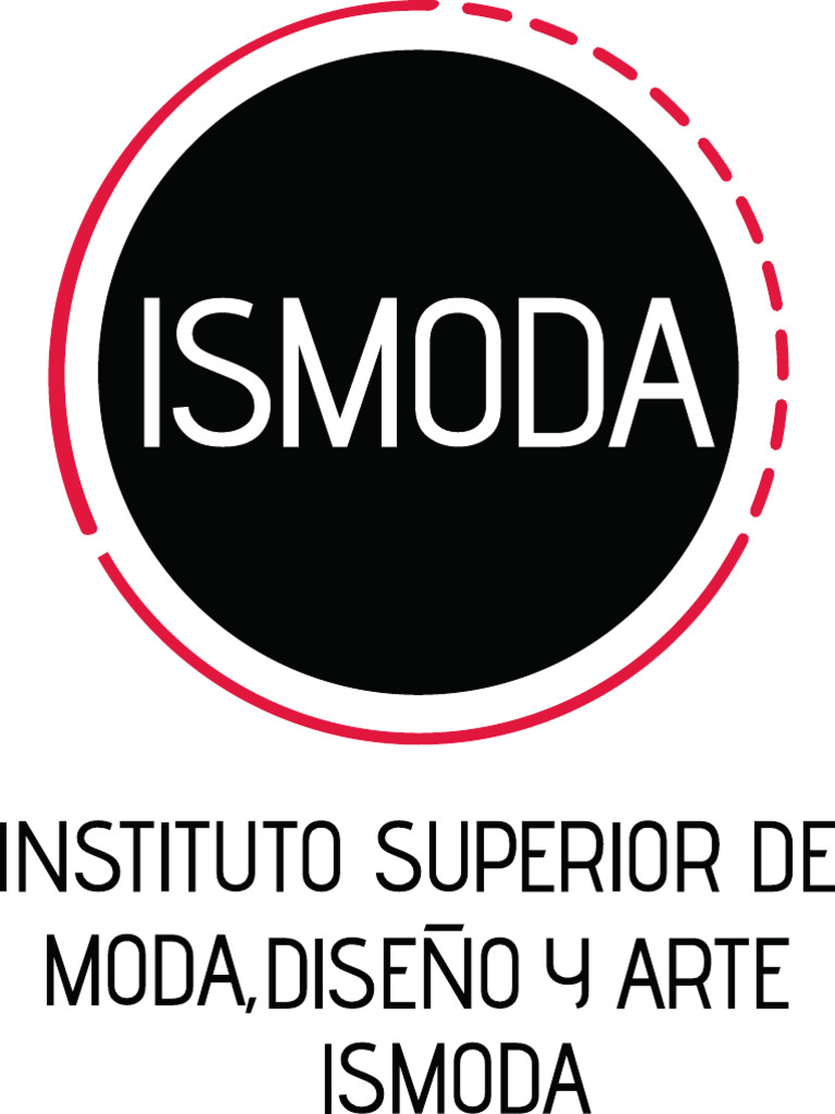 Isotipo | PDF