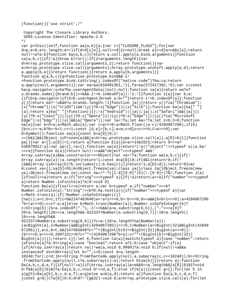 f(5) | PDF | String (Computer Science) | Formalism (Deductive)