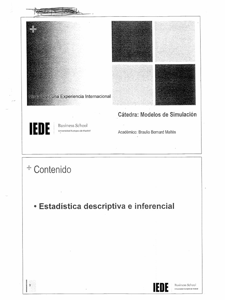 CEP - PPT (2018 - 08 - 12 22 - 17 - 17 UTC) | PDF