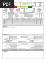 RTR Pipe Installation & Repair Guide | PDF | Adhesive | Pipe (Fluid ...
