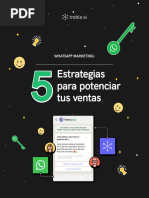 Guia Upwork | PDF | Crecimiento personal y profesional