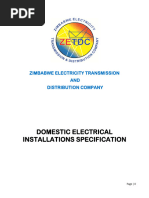 BS 3939 Symbols | PDF