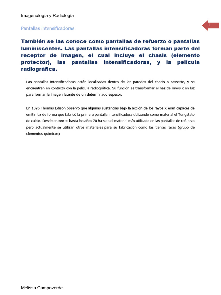 Actividad No. 01-CP2= Documento Inicial en MS WORD | PDF | Imagenes ...