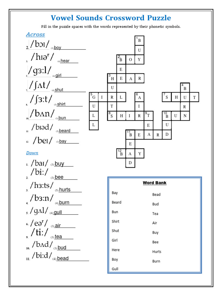 W3 Tutorial | PDF | Linguistics | Phonetics