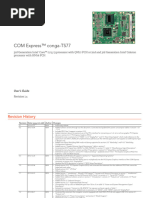 Parsec Multi-Monitor & Virtual Display Guide | PDF | Microsoft Windows ...