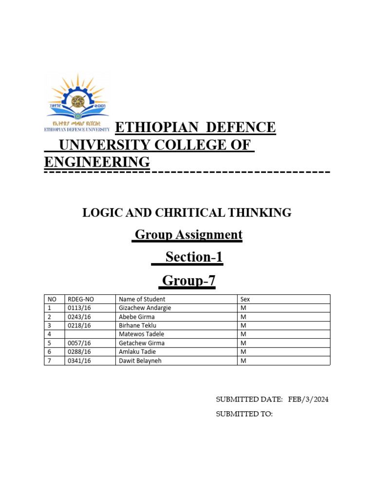 MEEEE | Download Free PDF | Inference | Semantics