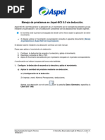 5 - Instructivo-para-descargar-la-nómina-del-F931-en-AFIP. | PDF