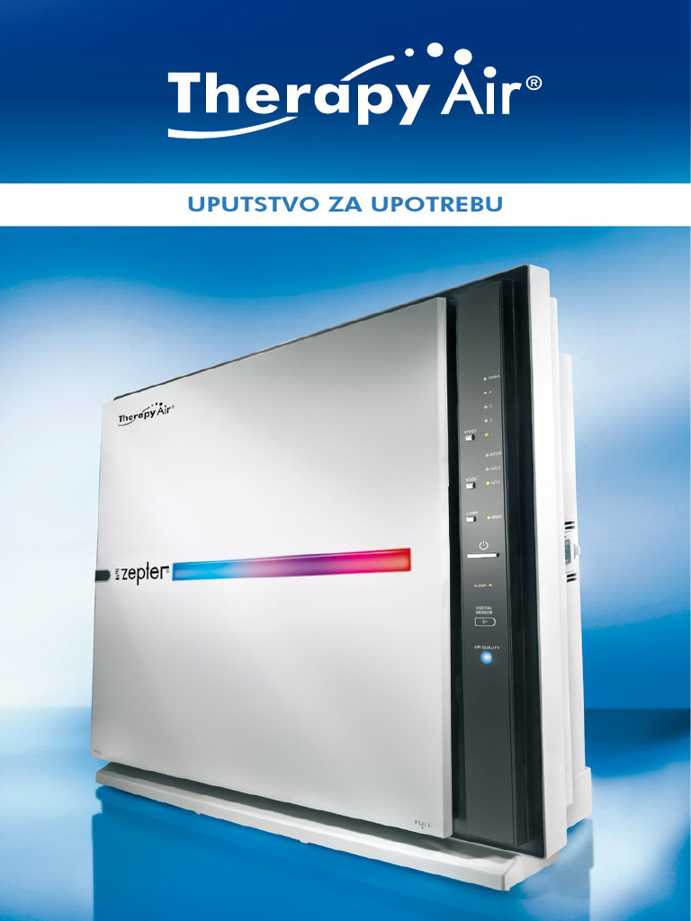 User Manual SRP | PDF