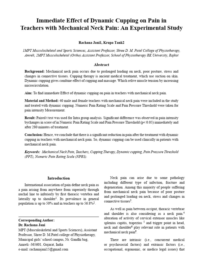 Ojsadmin, 30 | PDF | Science & Mathematics