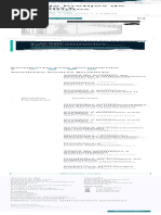 Tabla de Prefijos | PDF | Cantidades fisicas | Cantidad
