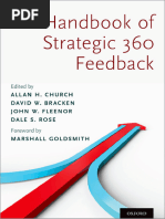 Josh Bersin Framework and Maturity Model | PDF | Benchmarking | Talent ...