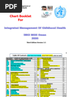 Prof Babies: Q13. Child Health Card | PDF | Vaccines | Vaccination