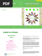 Step by Step Guide to Register on Udacity 5 Million Ethiopian Coders ...