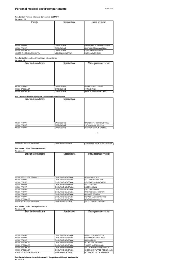 Personal Site 1 NOI2022 | PDF