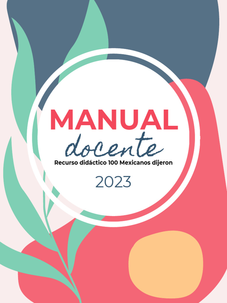 Manual 100 MX Dijeron | PDF | Aplicación movil | Ios