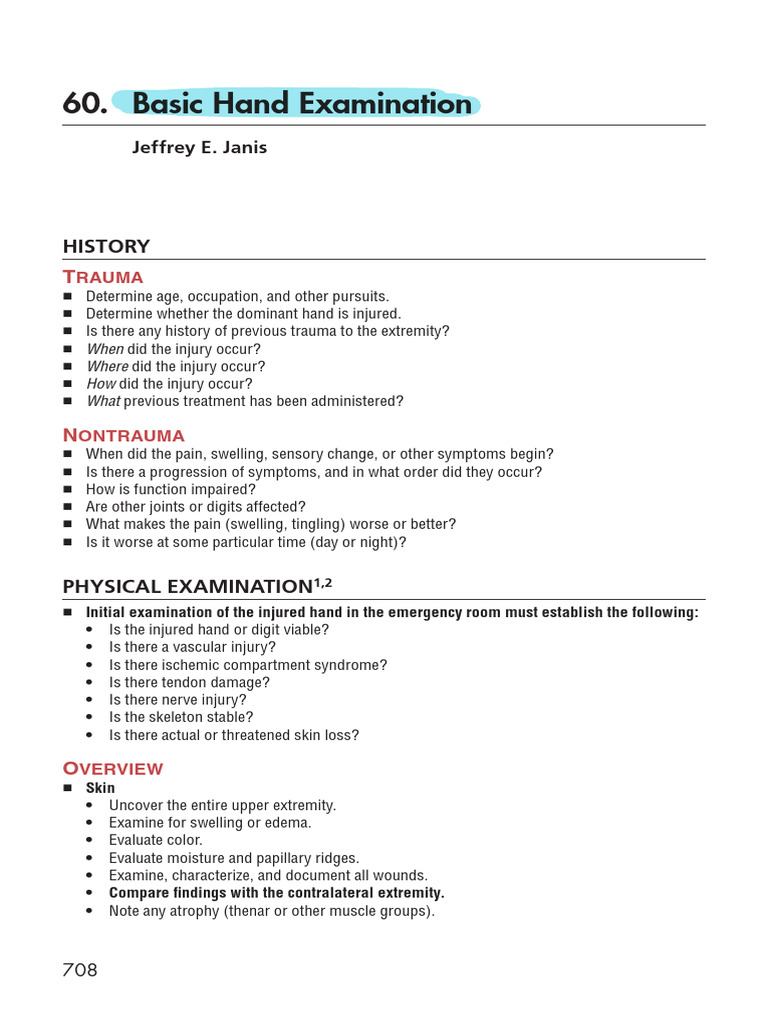 Essentials of Plastic Surgery | PDF | Thumb | Finger