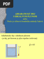Telesa - Valec, Ihlan, Kužeľ A Guľa | PDF