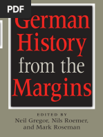 Faith and Action by Helmut Stellrecht | PDF | Faith | Loyalty