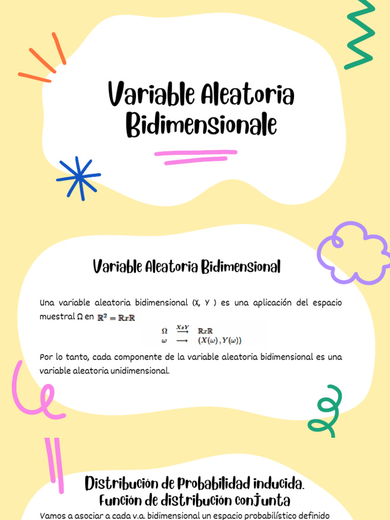 Colourful Fraction Bars Practice Questions | PDF | Variable aleatoria ...