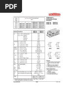 Schneider EM6400NG - MODBUS Offset Registers Map | PDF | Ac Power ...