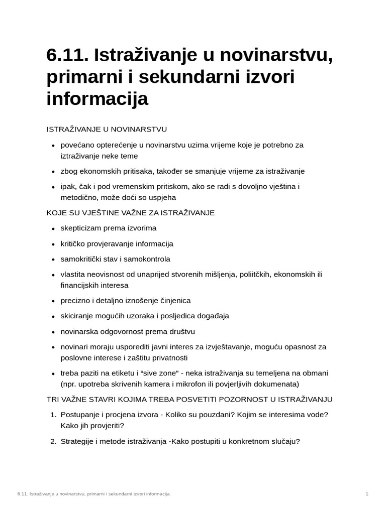 12269e98-ae37-48fe-8e50-d13602665392_6.11._istraivanje_u_novinarstvu ...