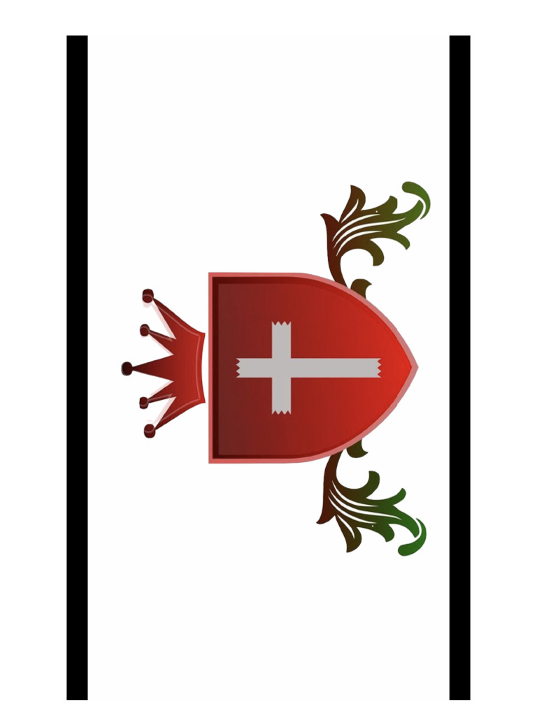 Logo Eluzai | PDF