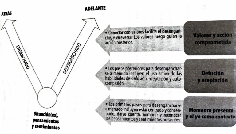punto de decision | PDF