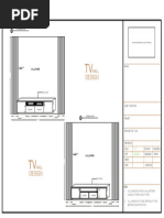 TDW - D2000 Quick Opening Closure | PDF | Door | Pipe (Fluid Conveyance)