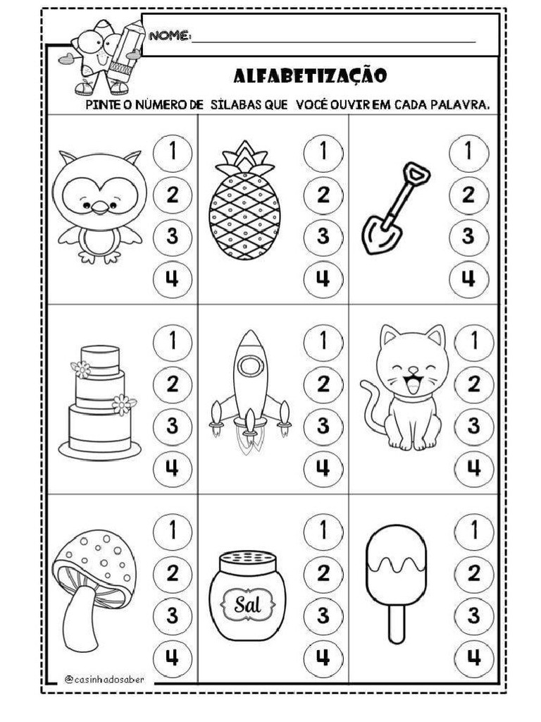 TapScanner 06-08-2023-11꞉06 | PDF TapScanner 06-08-2023-11꞉06 | PDF