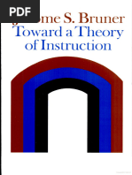 Purdue Non-Language Test | PDF | Educational Assessment | Validity ...