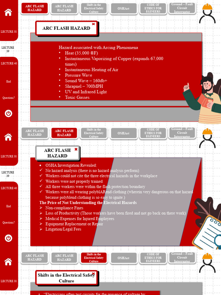 CONTINUATION | PDF | Hydroelectricity | Electric Power Transmission