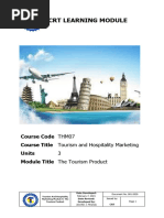 Chapter 4 Land Transportation | PDF | Bus | Transport