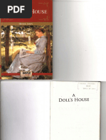 Math AI SL Formula Booklet | PDF | Area | Mathematics