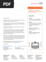 3c - Upfeed and DownFeed Water System Including Hot Water | PDF | Water ...