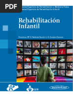 Modelo Nagi y Nagui Wood | PDF | Invalidez | Especialidades Medicas