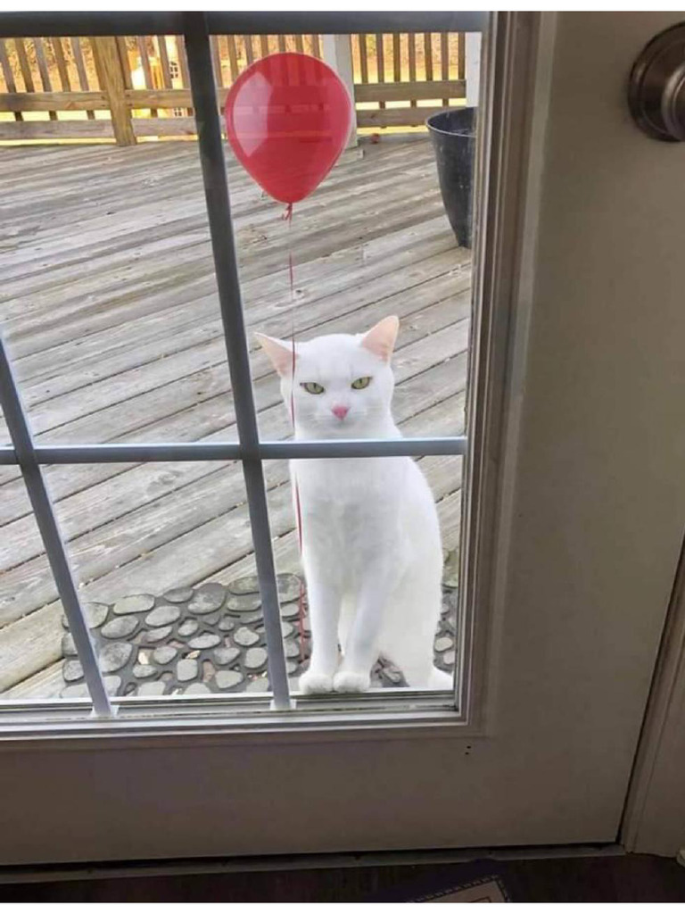 Fantasy World 3 | PDF