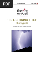 Tuck Everlasting PDF | PDF