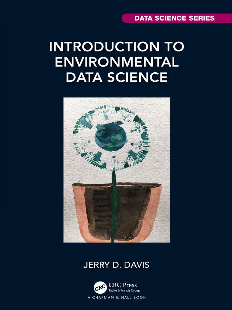 Preview (2023) Introduction To Environmental Data Science in R 33p ...