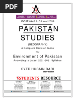 Paper 2 by Hammad Ibn Nishat | PDF
