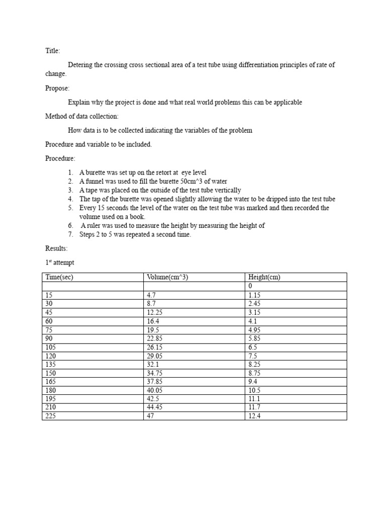 Admath Sba | PDF | Volume | Applied Mathematics