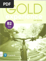 Life Vision A2 - B1 Workbook | PDF