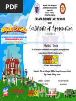 Ribbon Heads EDITABLE | PDF