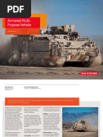 Nato Codes of Ranks | PDF | Lieutenant | Brigadier General