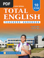 Catchy Titles of Notice | PDF