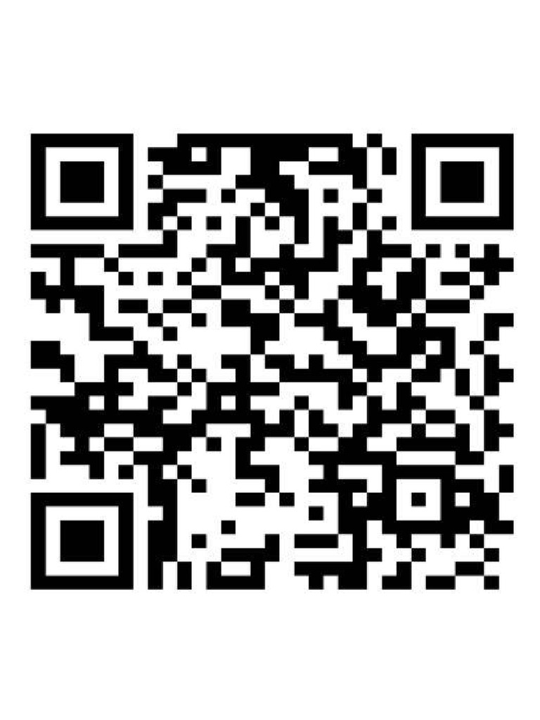 Image To PDF 20240210 21.48.36 | PDF